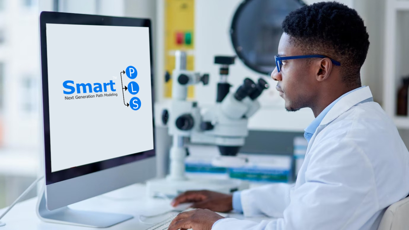 Why do you want to use SmartPLS and when to use it – SWS Research Unit