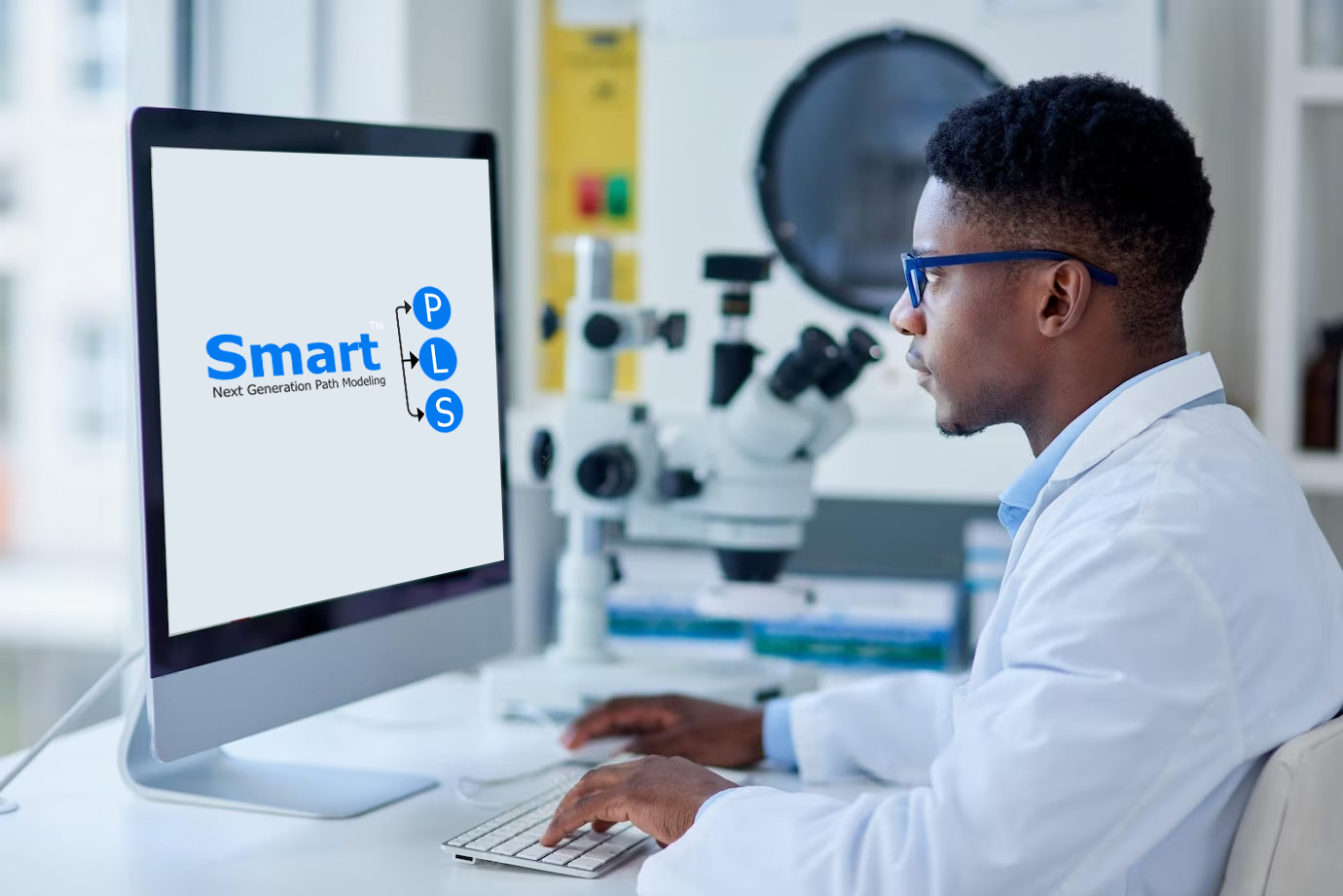 Data Analysis with SmartPLS (One-on-one: Live Online with zoom) – SWS ...